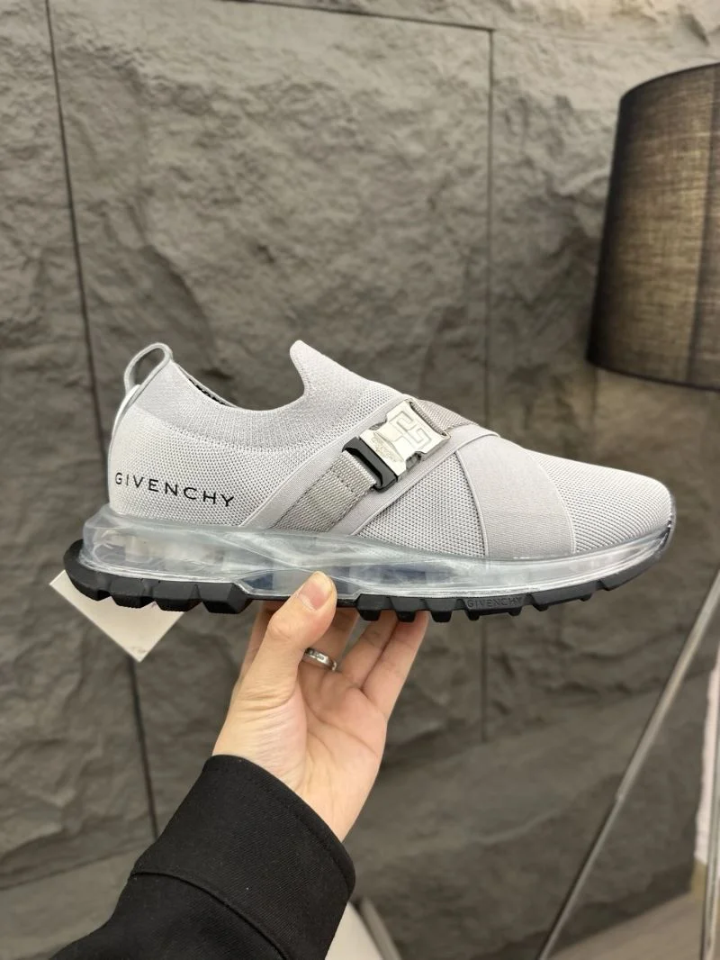 Top match Givenchy Shoes