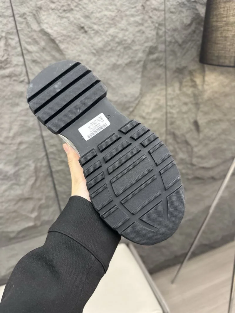 Top match Givenchy Shoes