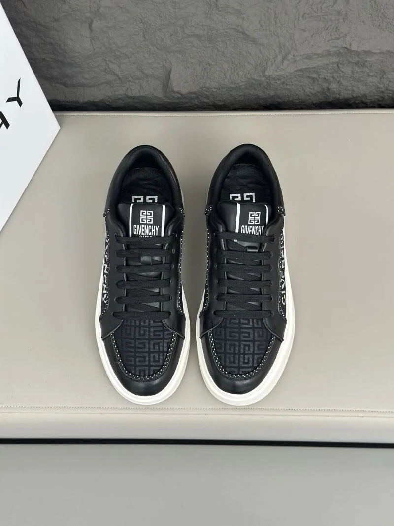 Givenchy Shoes