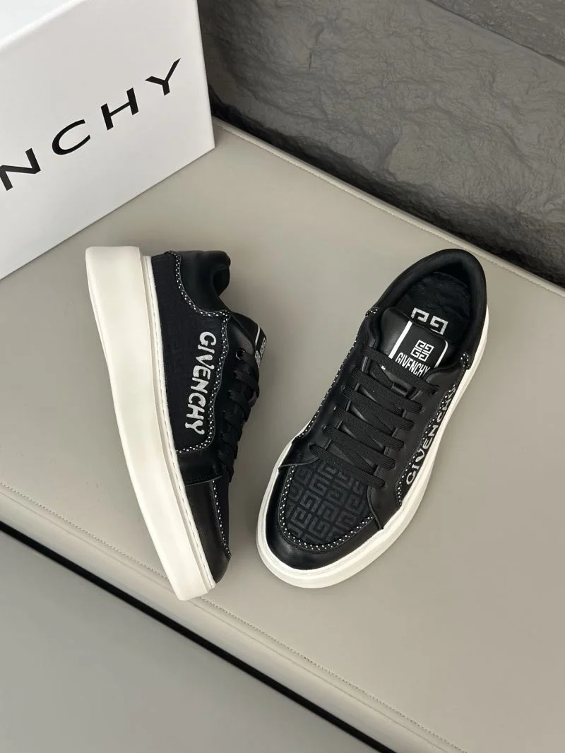 Exact replica Givenchy Shoes