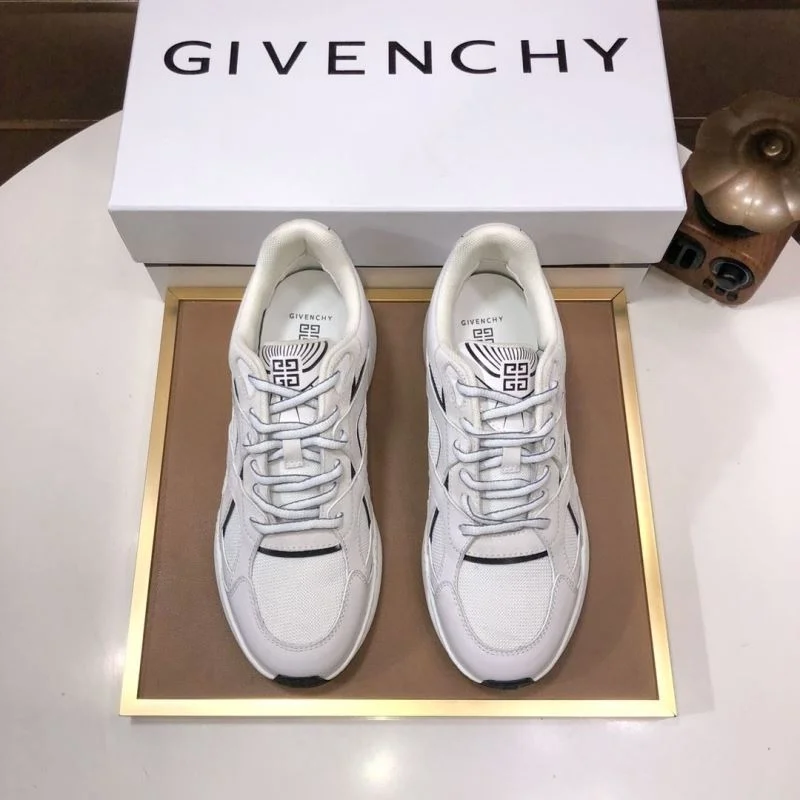 Givenchy Shoes