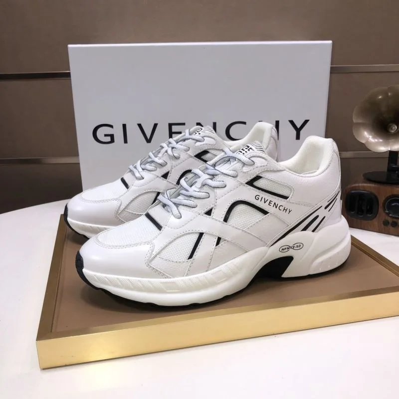 Perfect replica Givenchy Shoes
