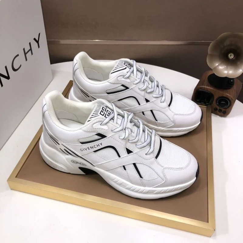 Perfect replica Givenchy Shoes