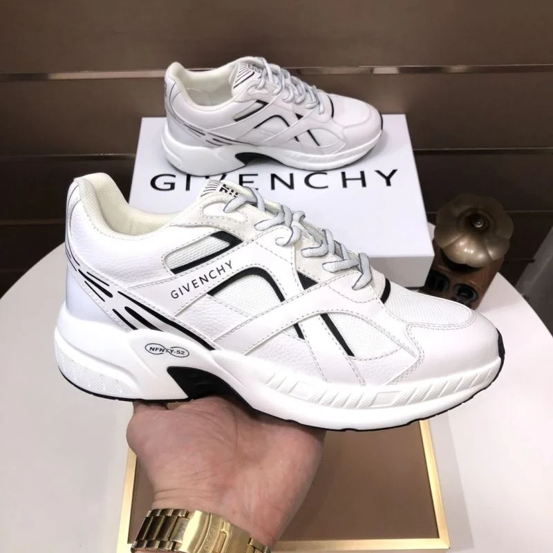 Perfect replica Givenchy Shoes