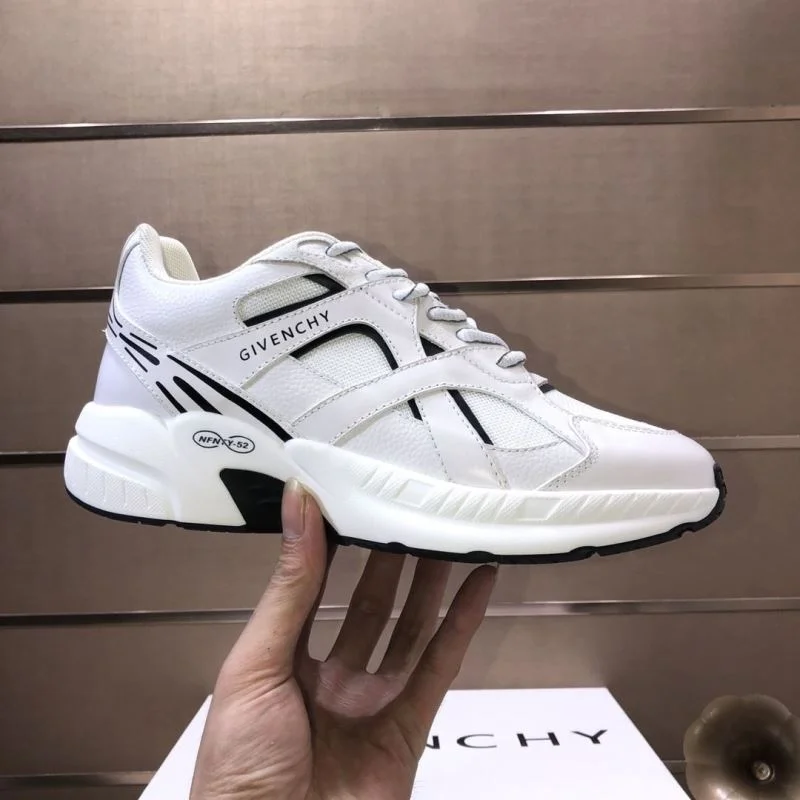 Perfect replica Givenchy Shoes
