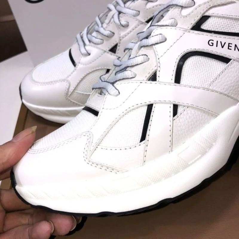 Perfect replica Givenchy Shoes