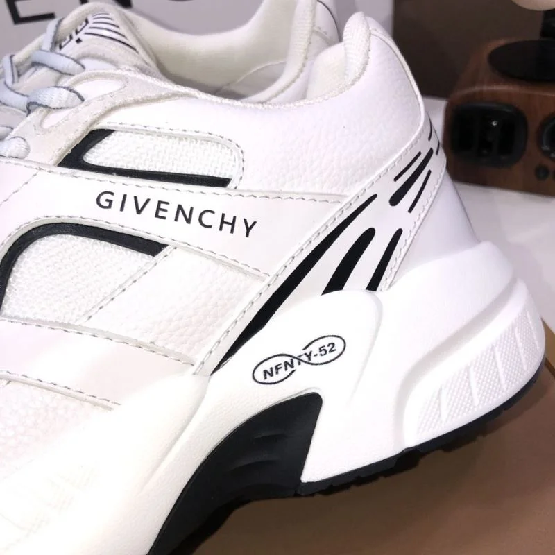 Perfect replica Givenchy Shoes