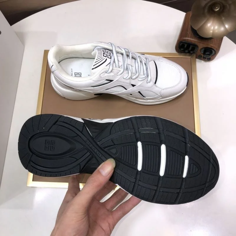 Perfect replica Givenchy Shoes