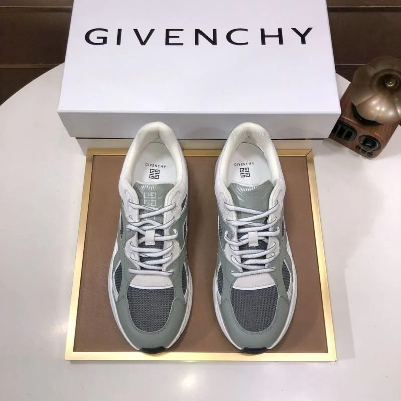 Givenchy Shoes