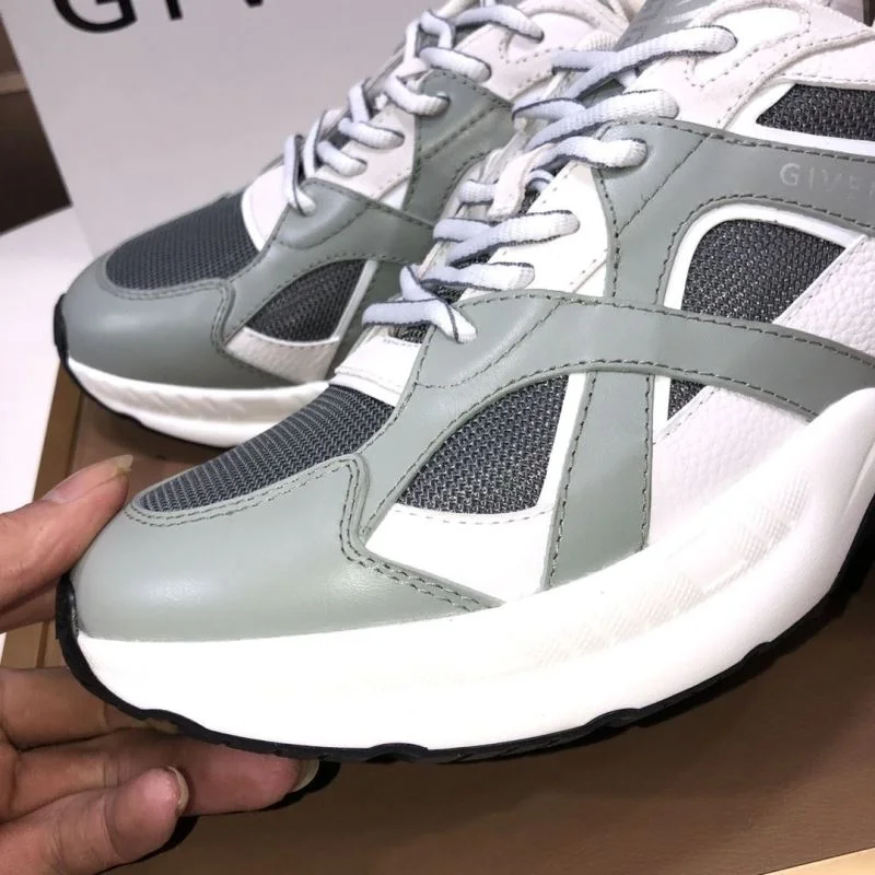 1:1 copy Givenchy Shoes