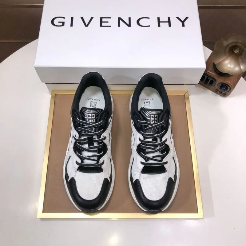Givenchy Shoes