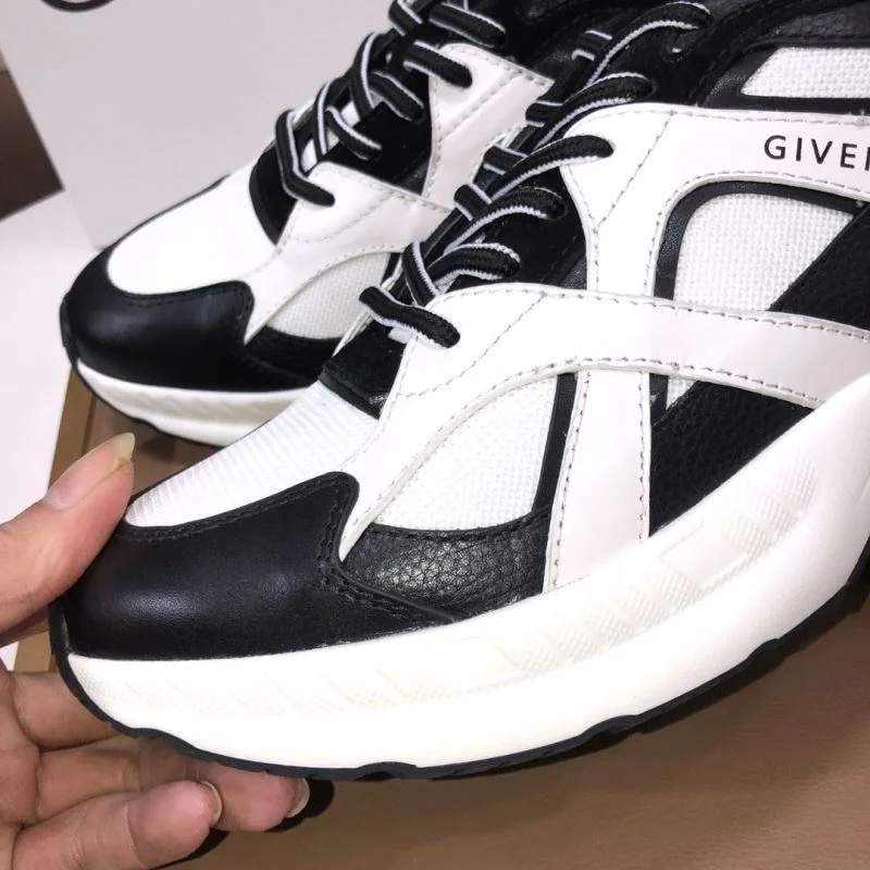 1:1 copy Givenchy Shoes