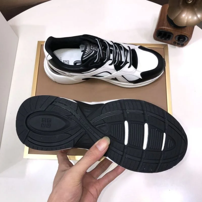 1:1 copy Givenchy Shoes