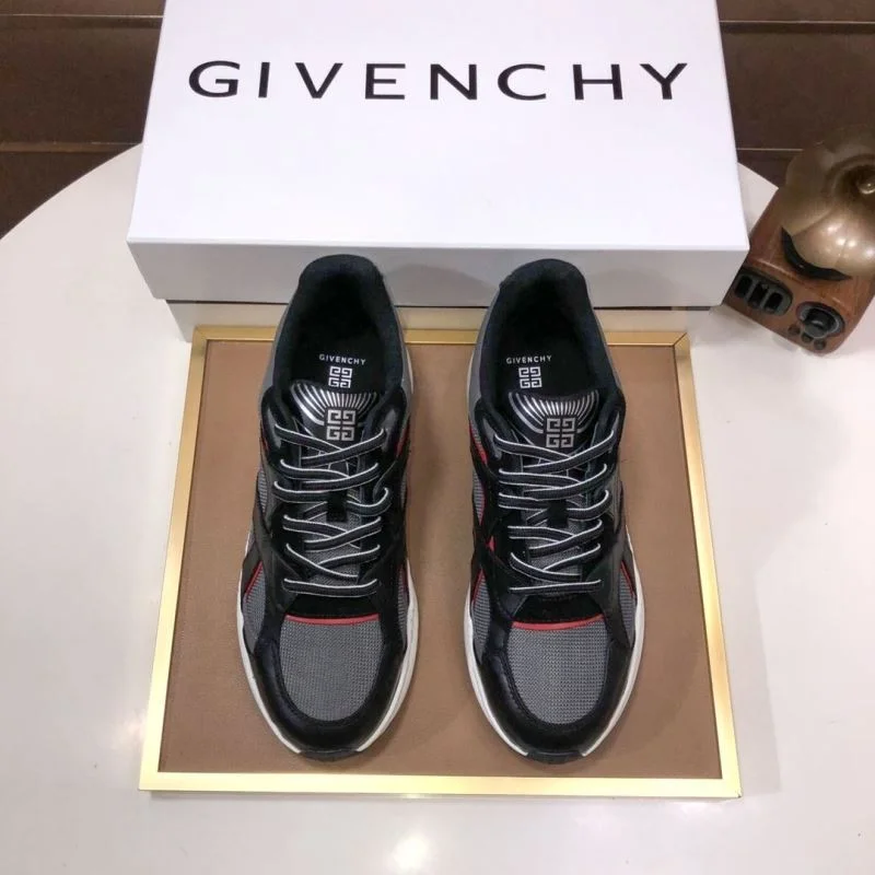Givenchy Shoes
