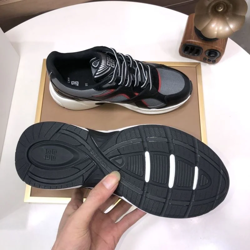 Factory-made Givenchy Shoes