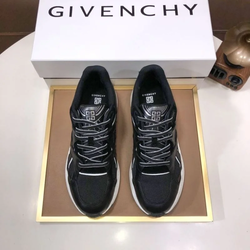 Givenchy Shoes