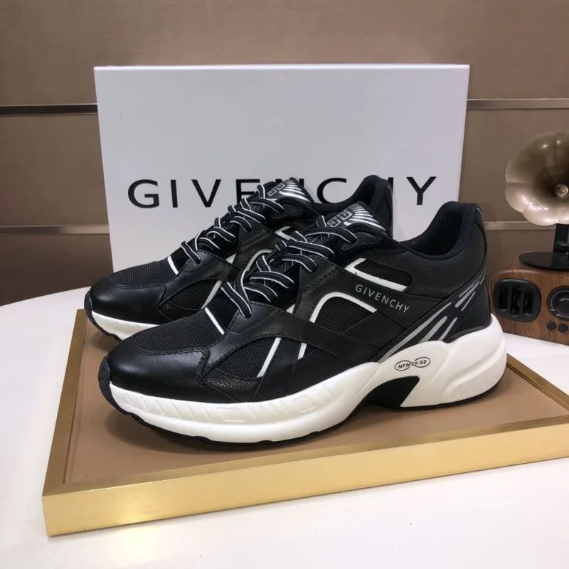 OEM Givenchy Shoes