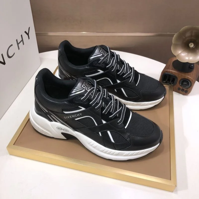 OEM Givenchy Shoes