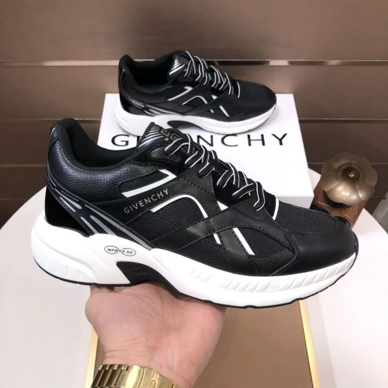 OEM Givenchy Shoes