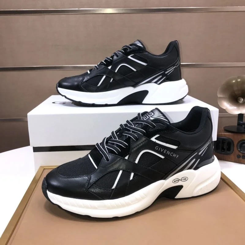 OEM Givenchy Shoes