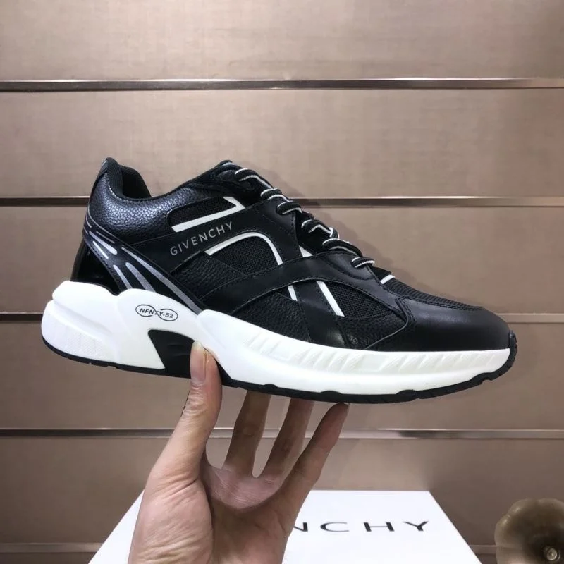 OEM Givenchy Shoes