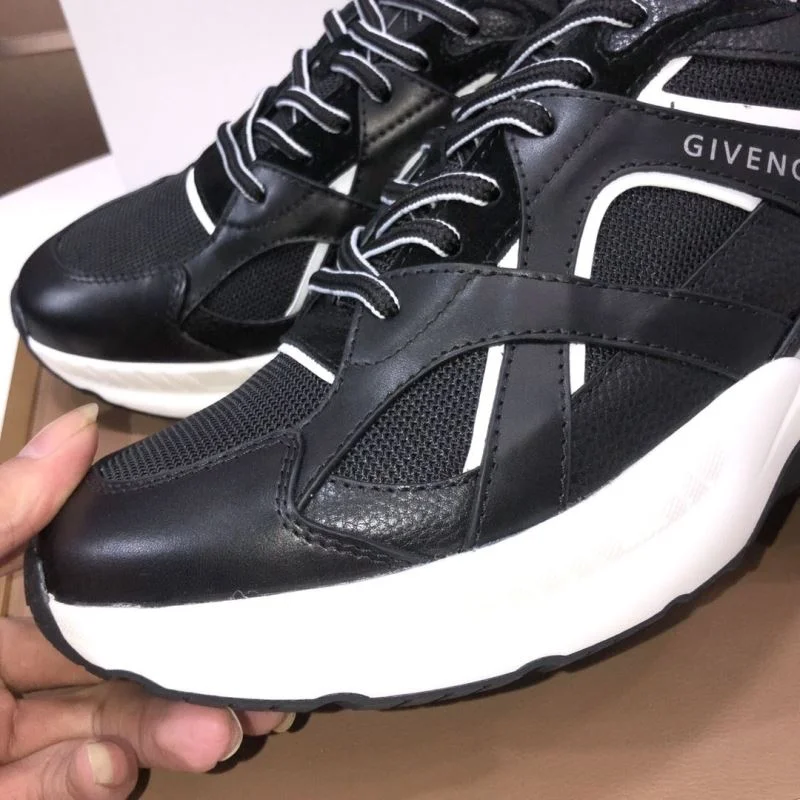 OEM Givenchy Shoes