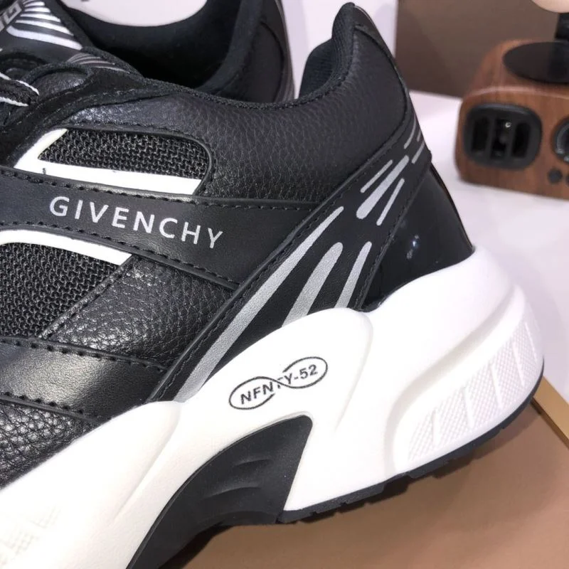 OEM Givenchy Shoes