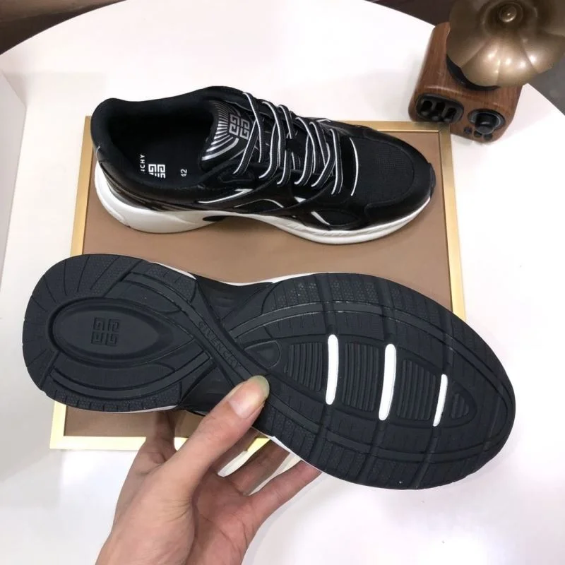 OEM Givenchy Shoes