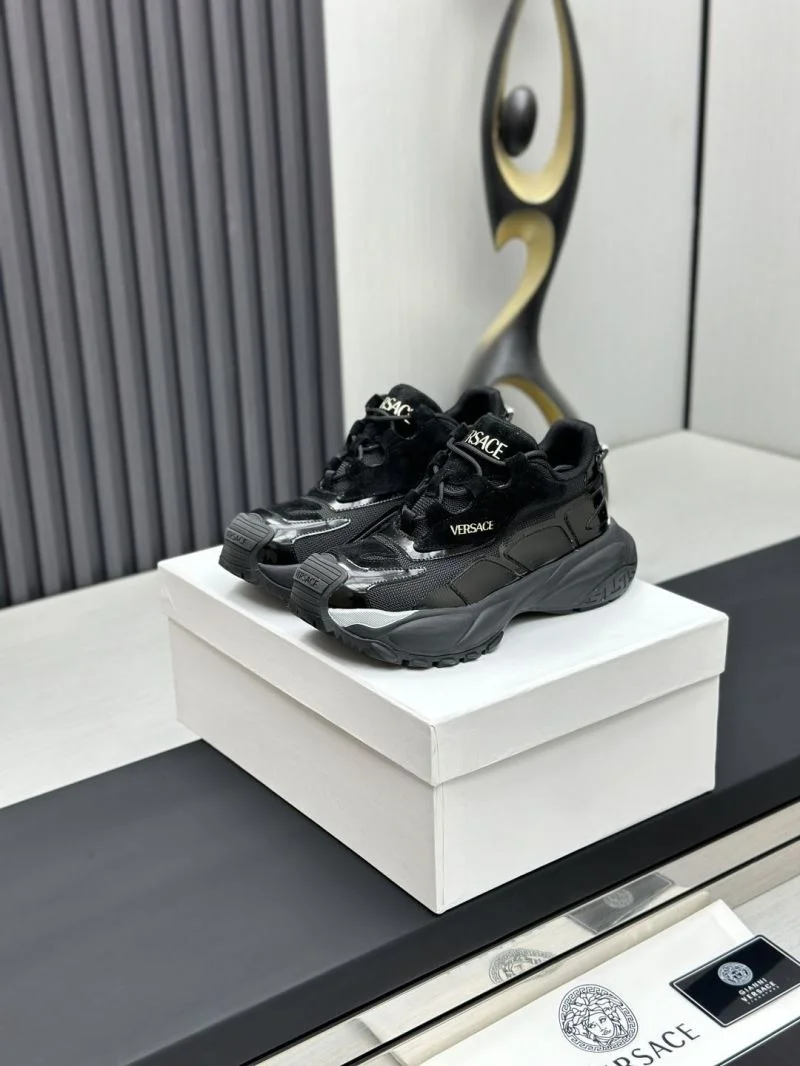 Givenchy Shoes