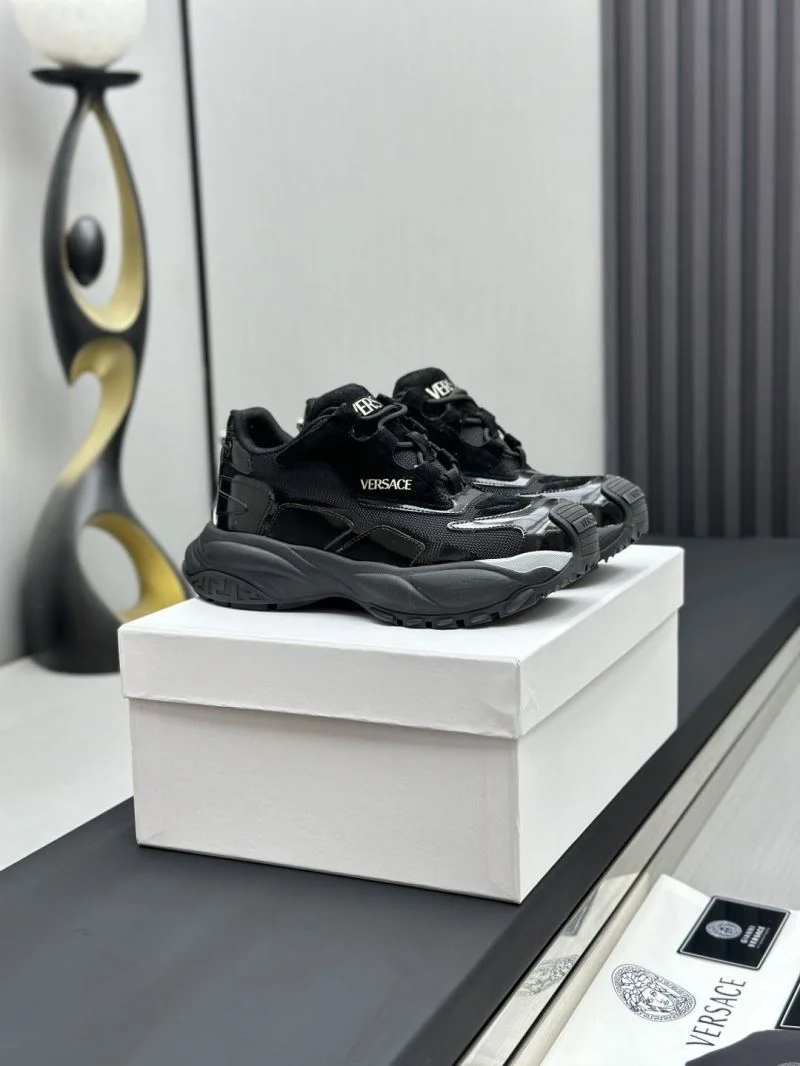 Bargain Givenchy Shoes