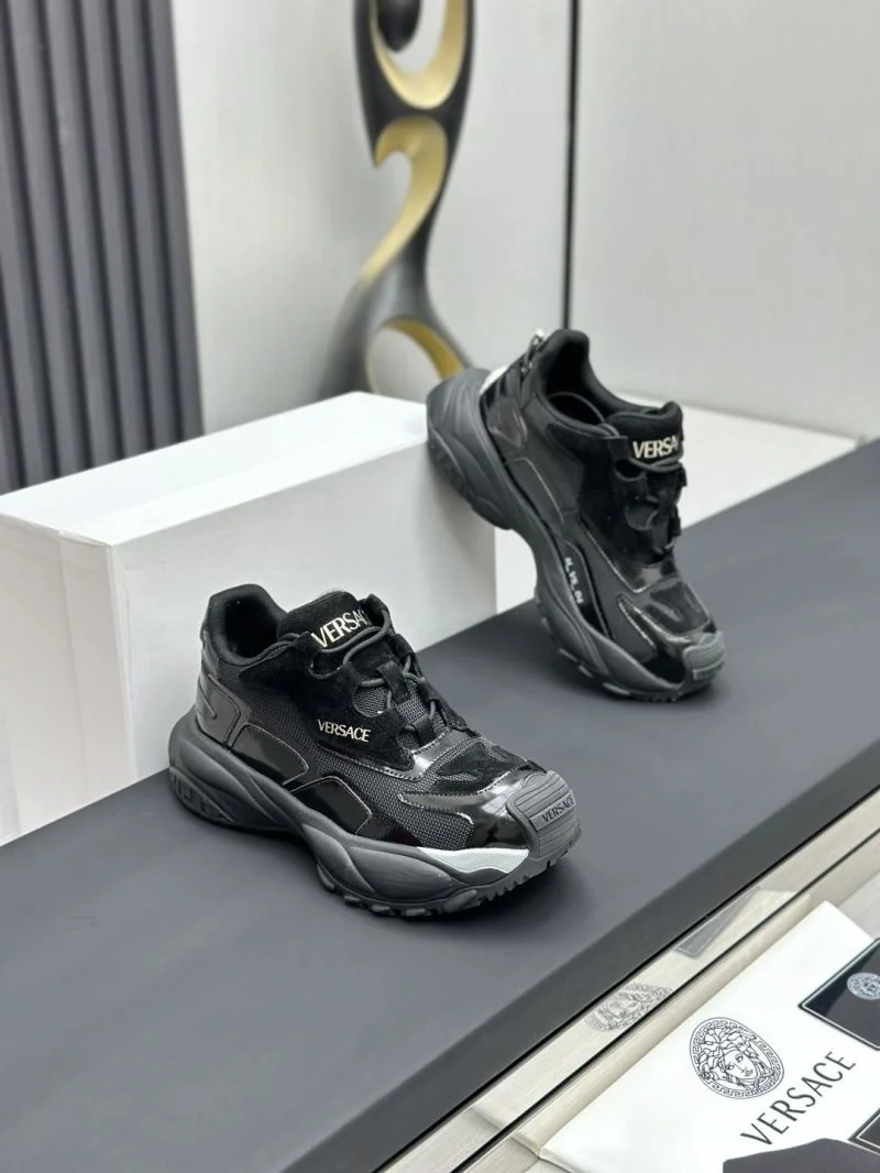 Bargain Givenchy Shoes