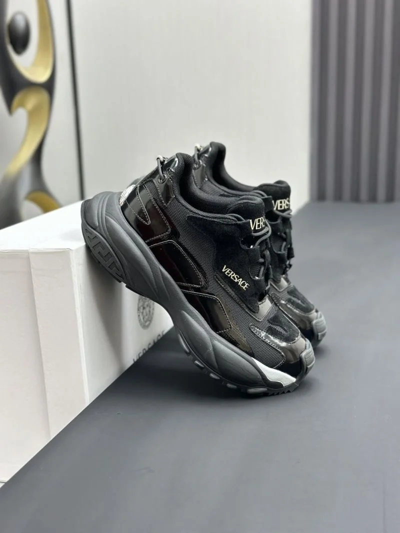Bargain Givenchy Shoes