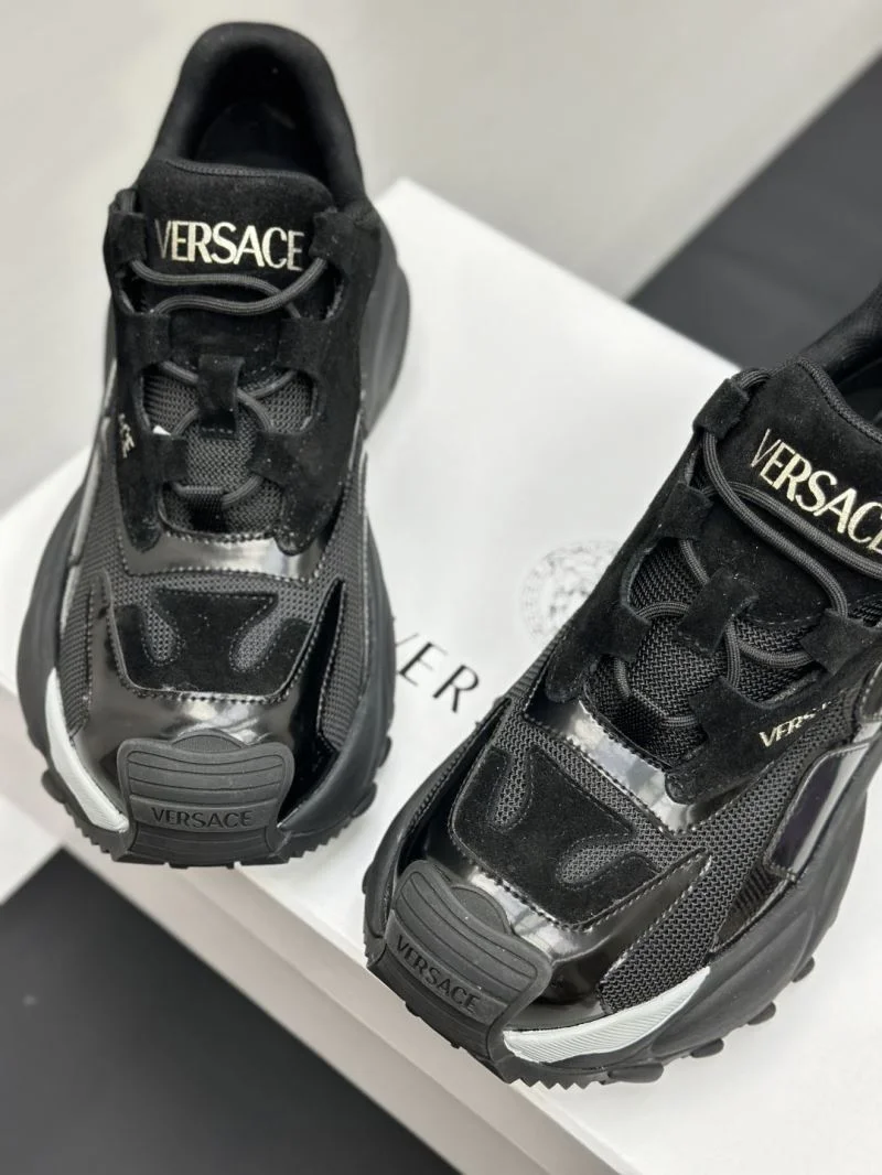 Bargain Givenchy Shoes