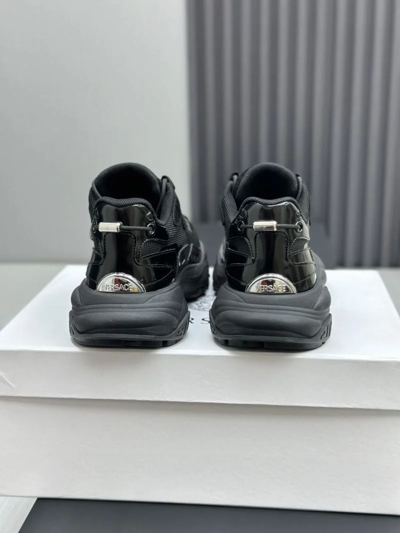Bargain Givenchy Shoes
