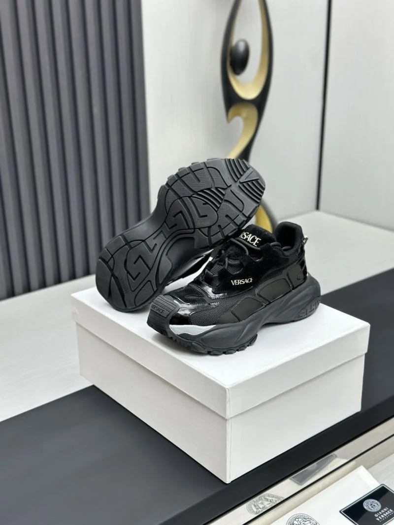 Bargain Givenchy Shoes