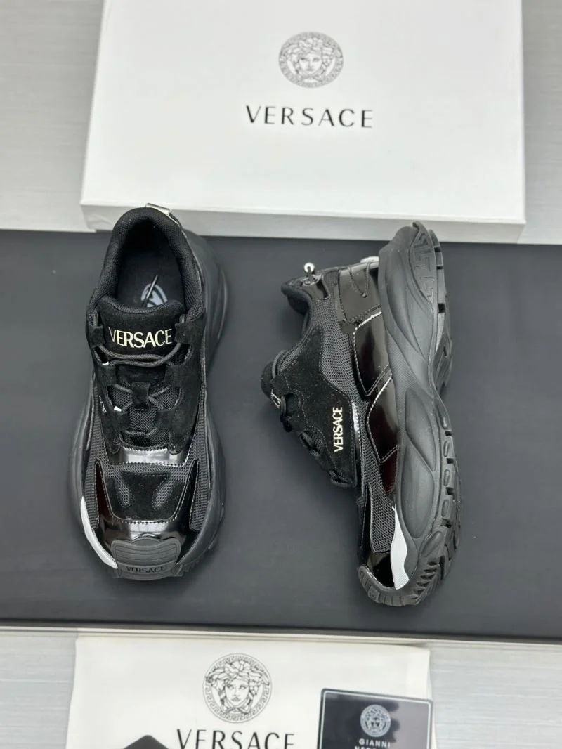 Bargain Givenchy Shoes