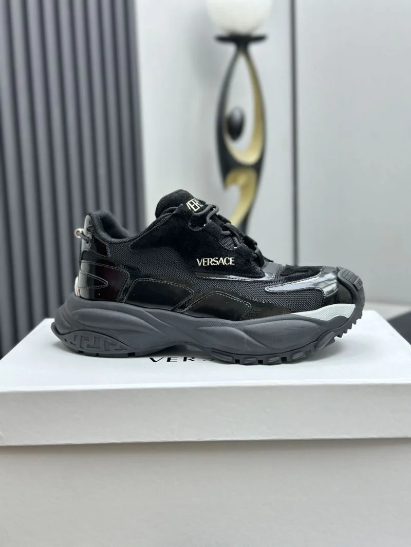 Bargain Givenchy Shoes