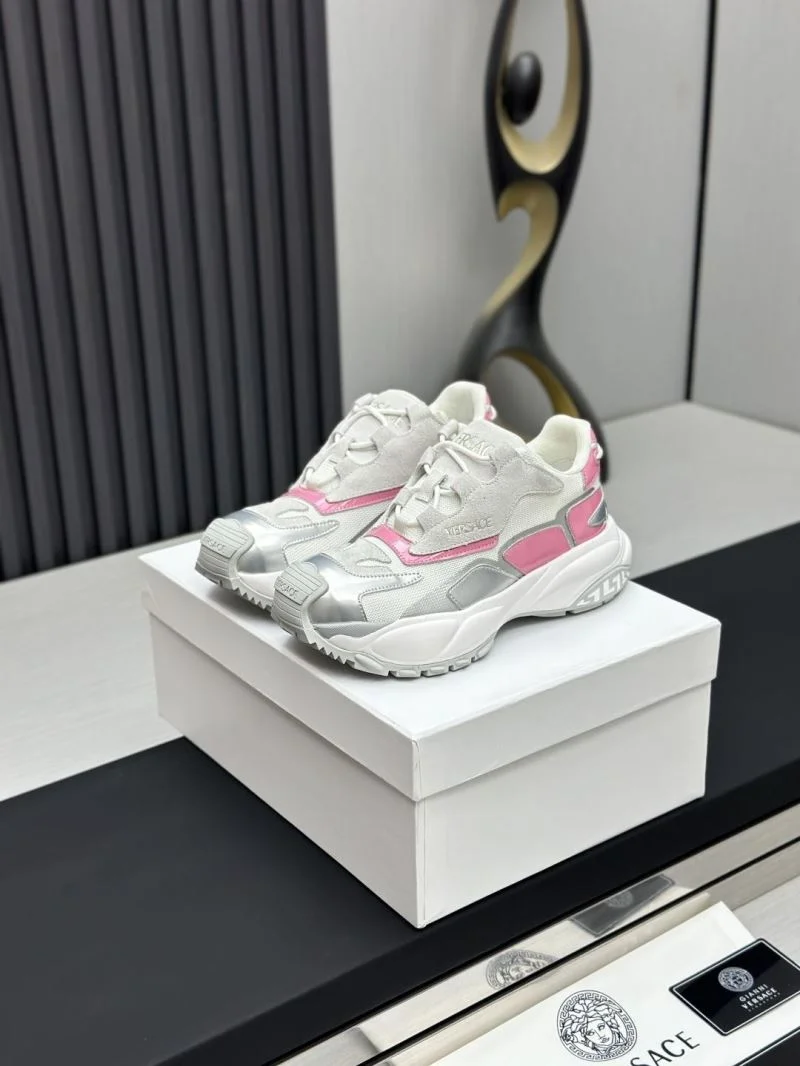 Givenchy Shoes