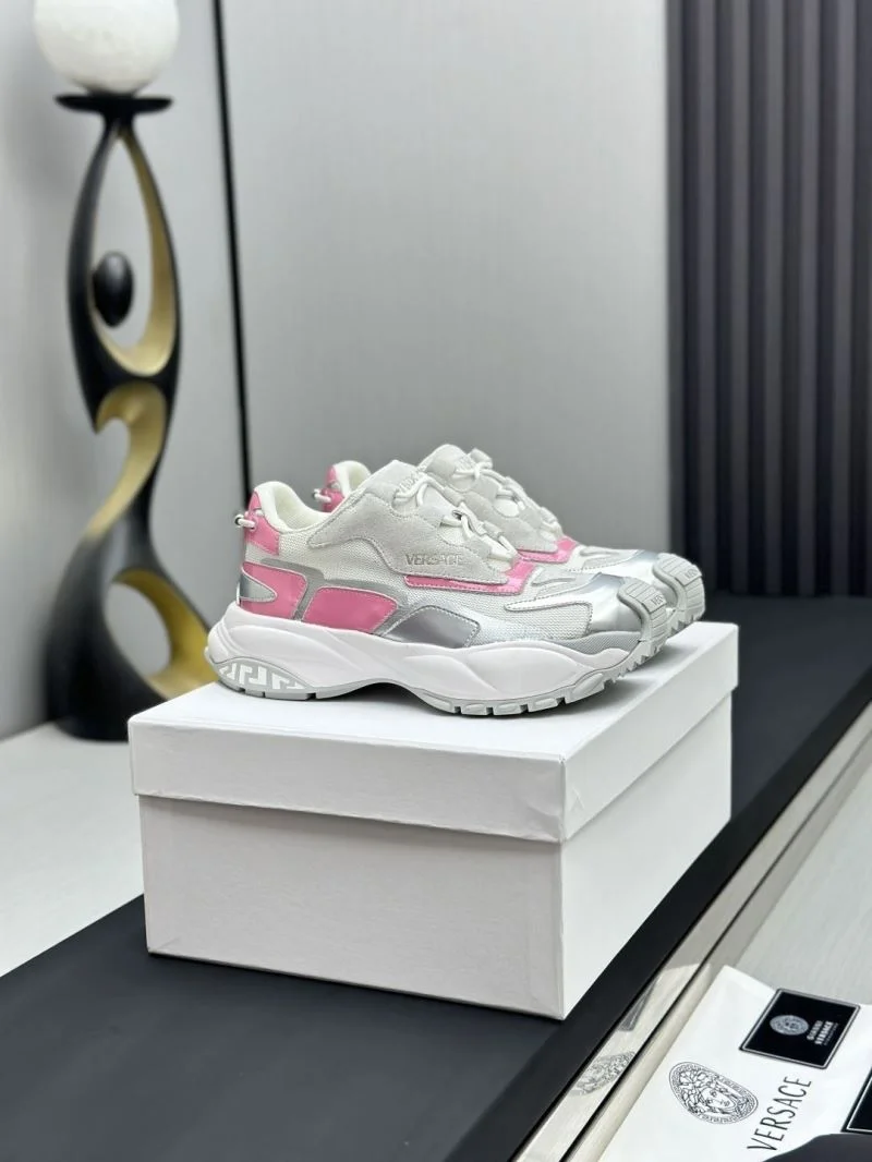 Reasonably priced Givenchy Shoes