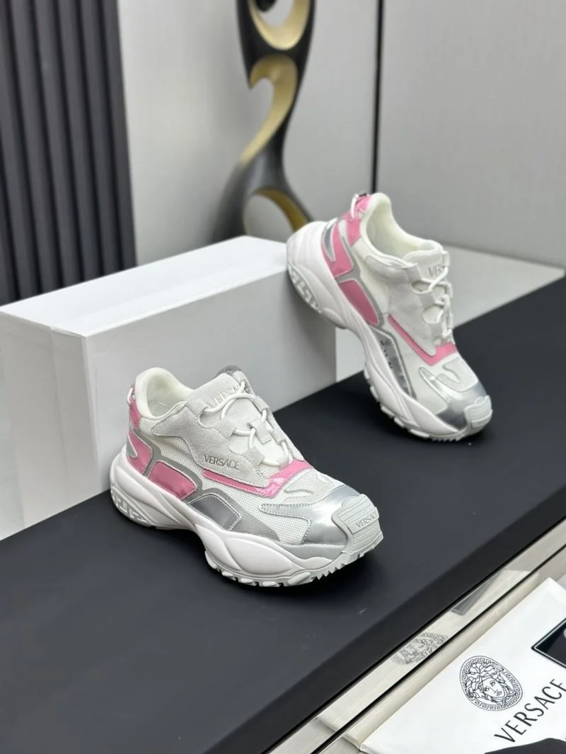 Reasonably priced Givenchy Shoes