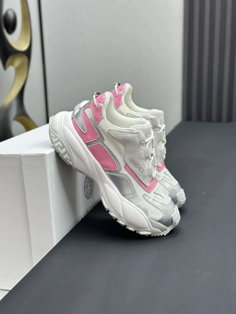 Reasonably priced Givenchy Shoes