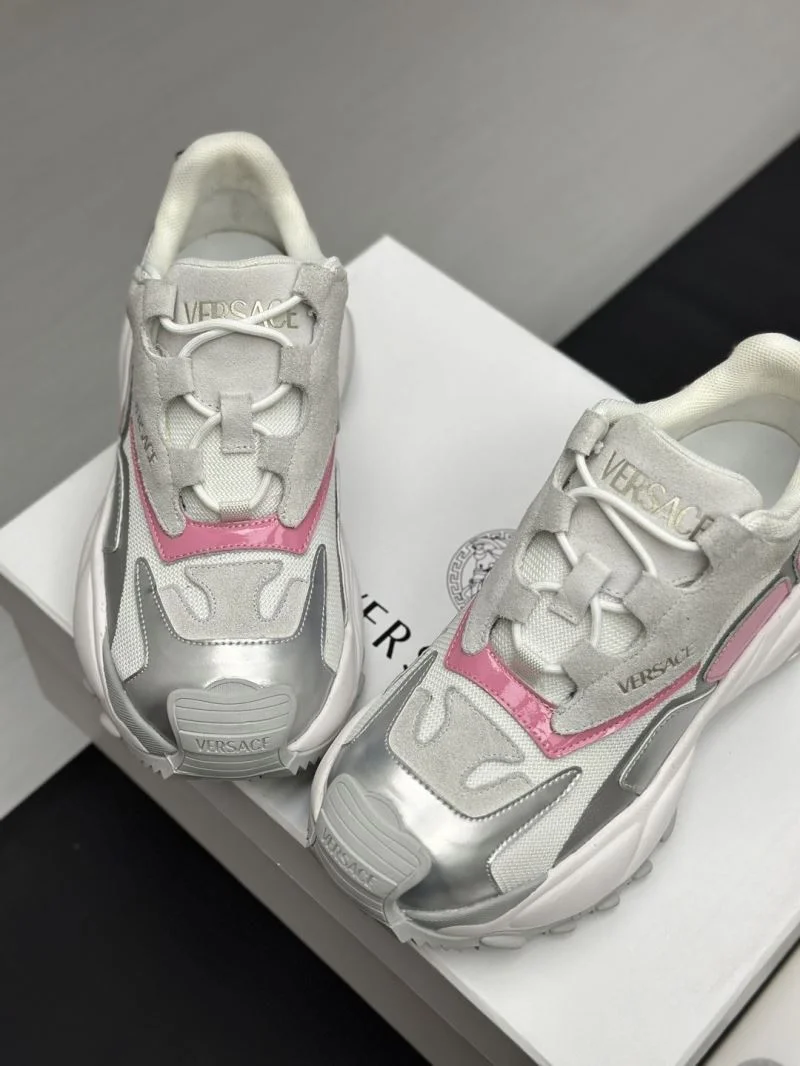 Reasonably priced Givenchy Shoes