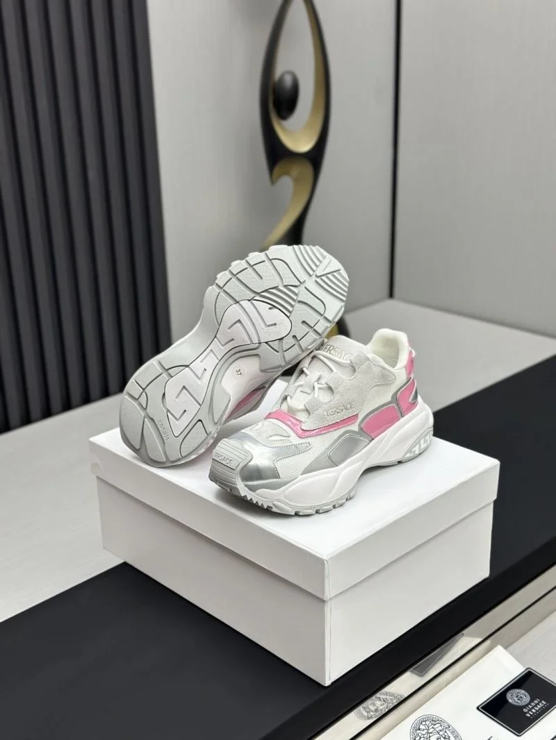 Reasonably priced Givenchy Shoes