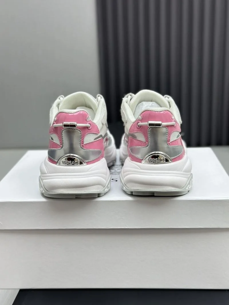 Reasonably priced Givenchy Shoes
