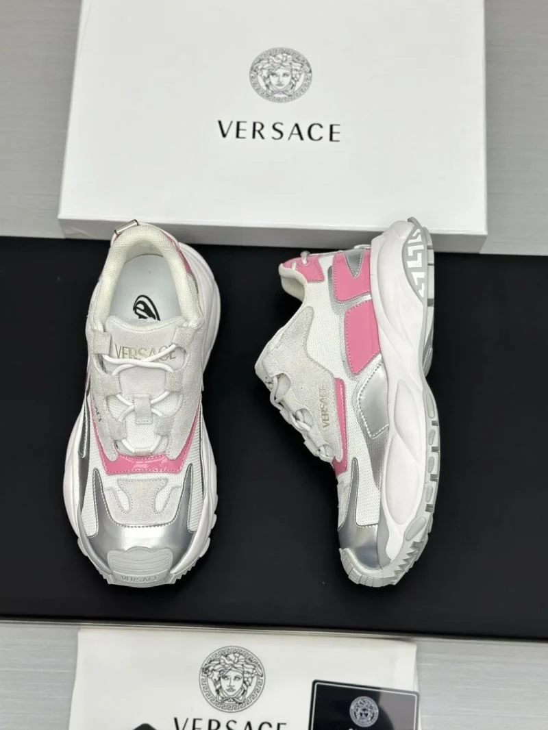 Reasonably priced Givenchy Shoes