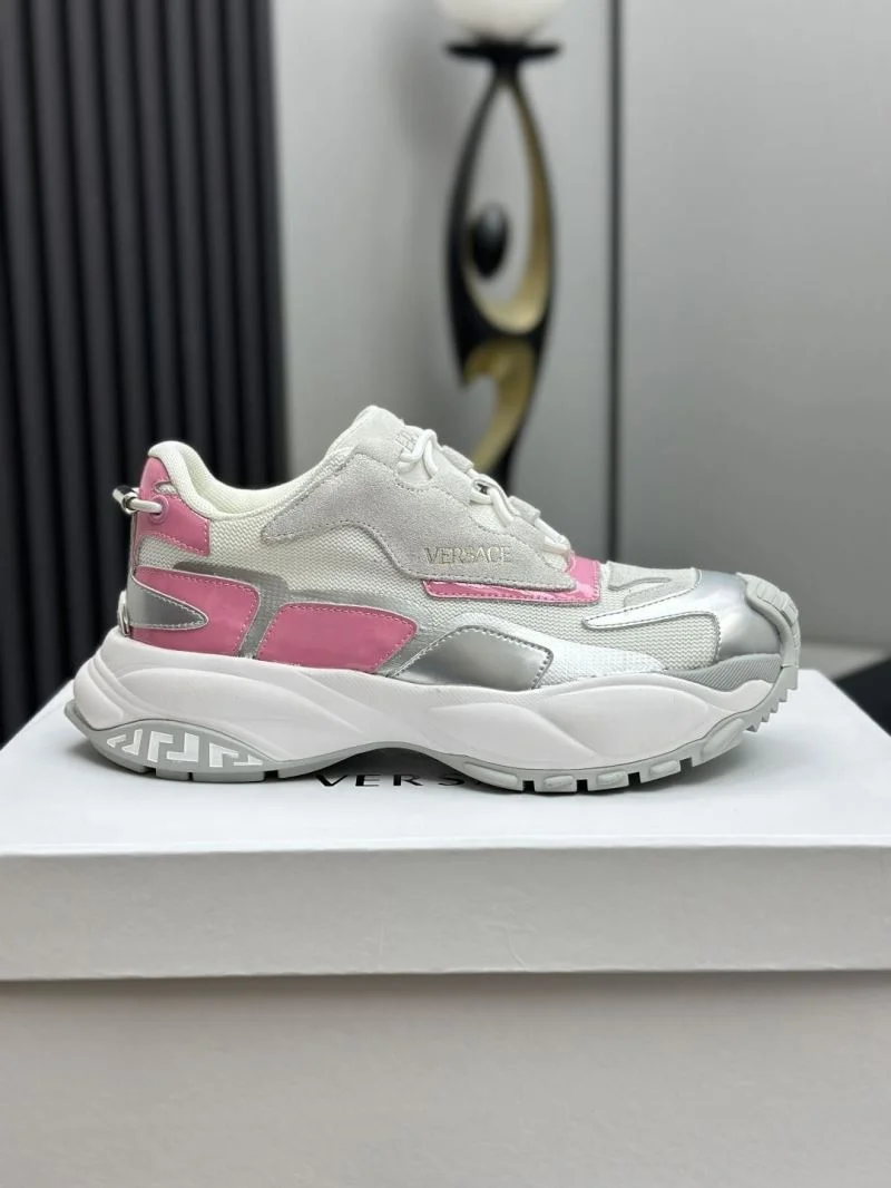 Reasonably priced Givenchy Shoes