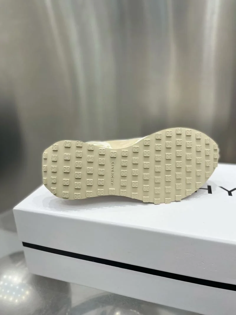 Authentic Givenchy Shoes