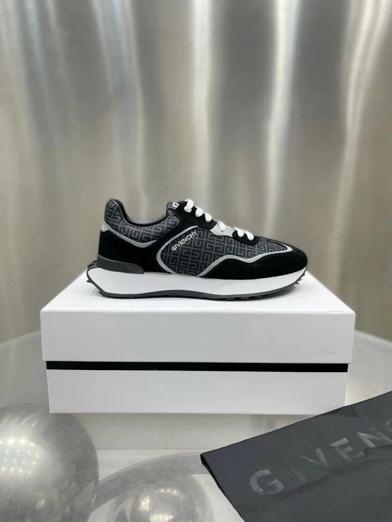 Givenchy Shoes