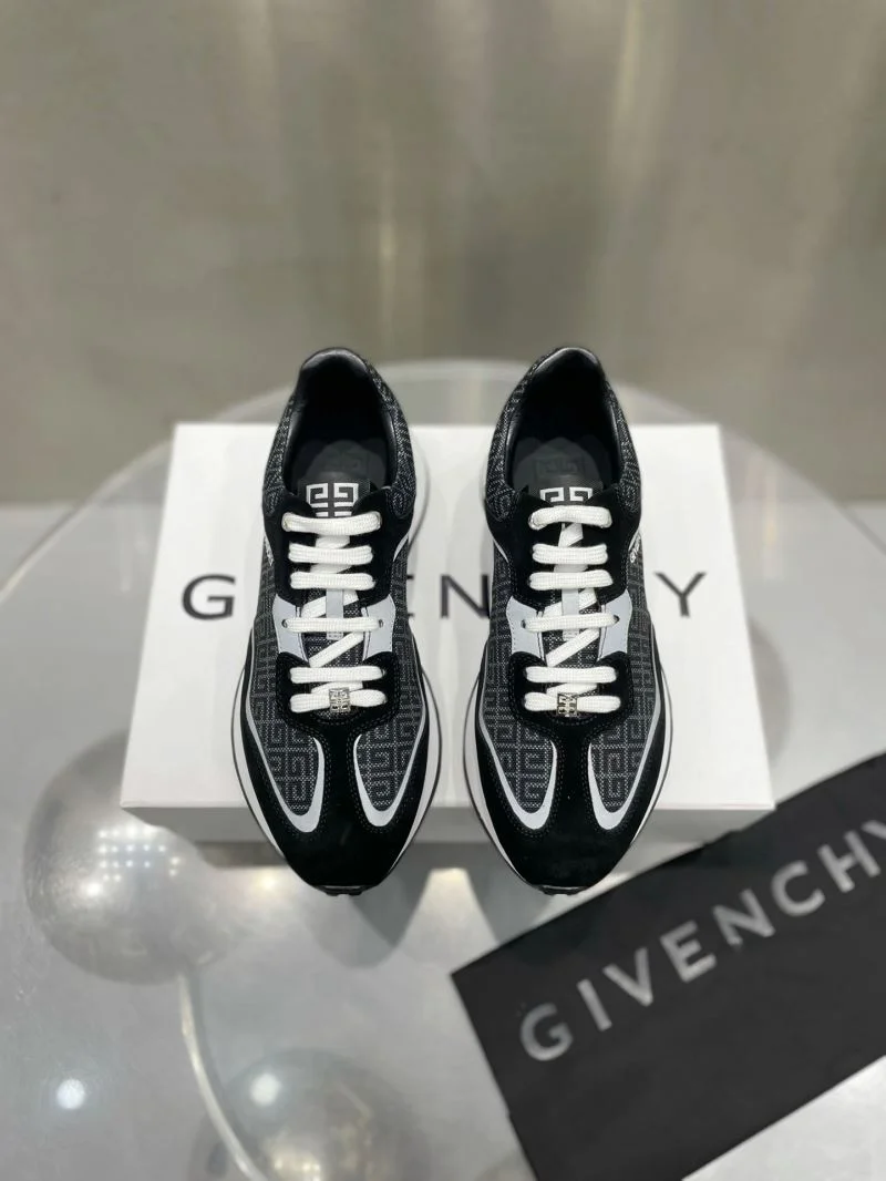 Reasonably priced Givenchy Shoes