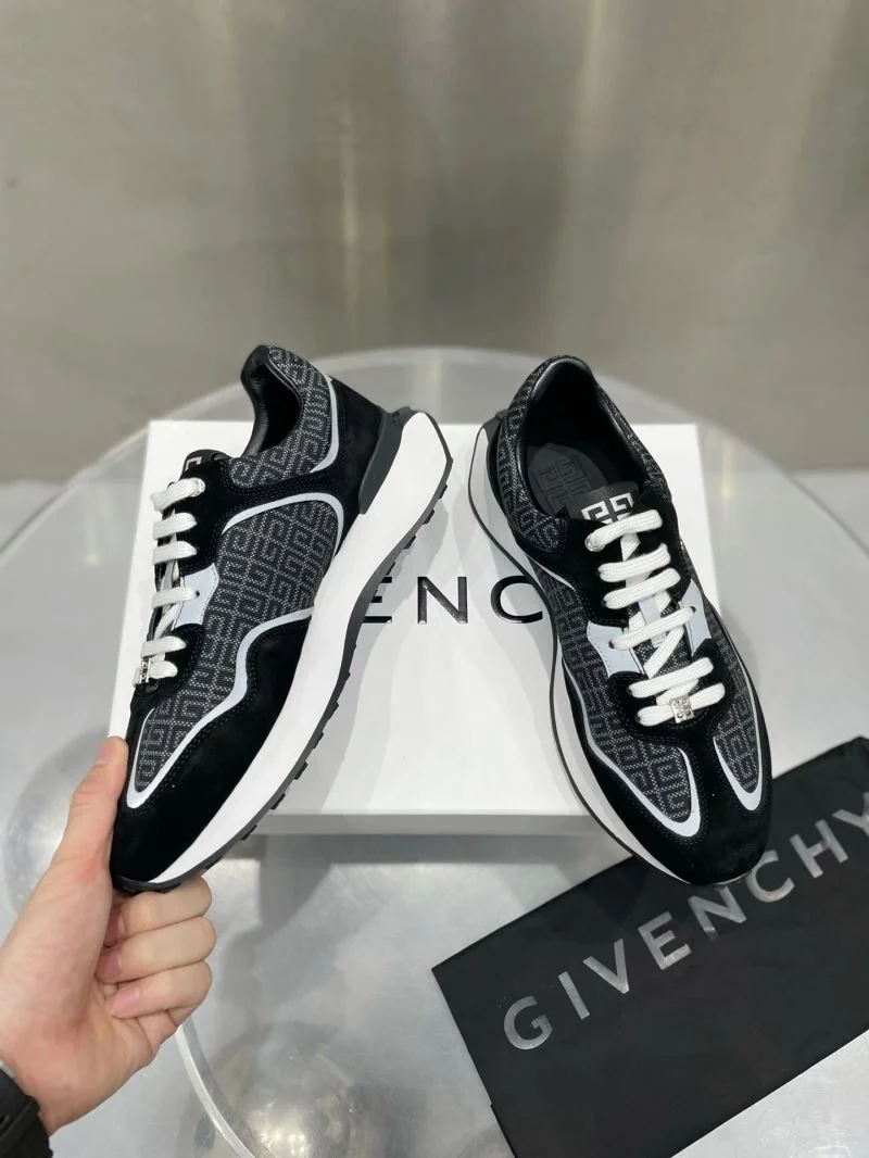 Reasonably priced Givenchy Shoes